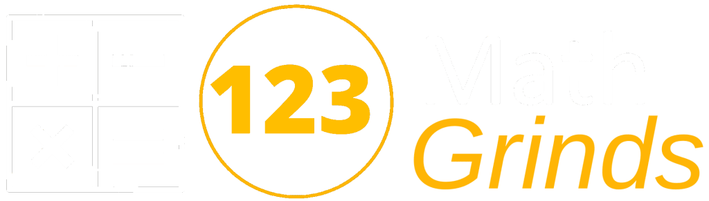 Maths Grinds Ireland | Leaving & Junior Cert Expert Tutors