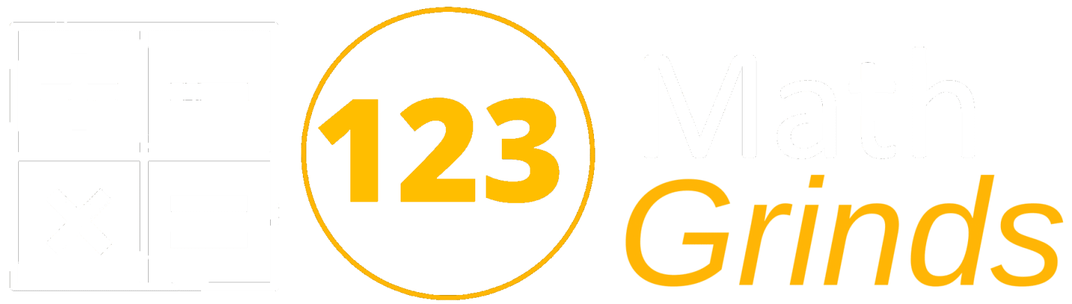 Maths Grinds Ireland | Leaving & Junior Cert Expert Tutors