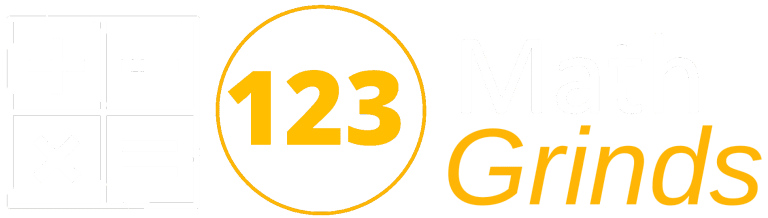 Maths Grinds Ireland | Leaving & Junior Cert Expert Tutors